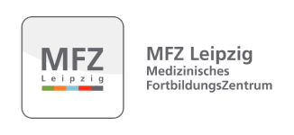 Weiterbildungsübersicht MFZ Leipzig - MFZ Leipzig